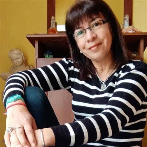 Stella 🌟 Stellalopez2023 • Threads Say More