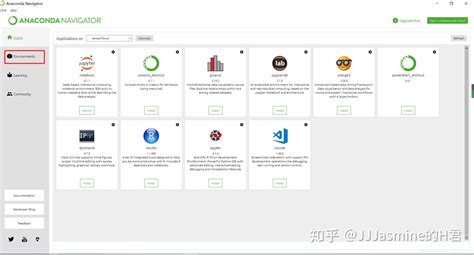 在anaconda下安装tensorflow gpu（cuda toolkit、cudnn） 知乎