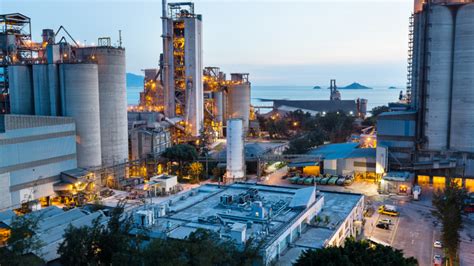 Optimizing Profitability Through Strategic Pricing Pricing Case