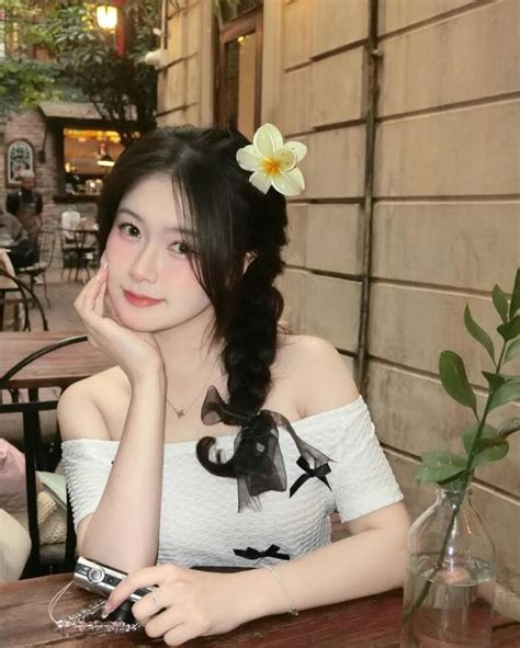 999 Hình Ảnh Gái Xinh 2k13 Dễ Thương Nhất Hệ Mặt Trời