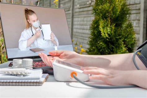 99214 Cpt Code Small Guide Everything You Need To Know Smartclinix