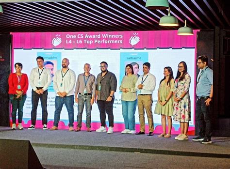 Moinuddin Md On Linkedin Amazonindia Amazoncs Onecsaward Ascsamazon 24 Comments