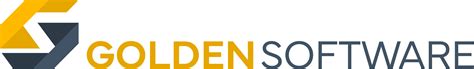 Alle Produkte Von Golden Software Hier Downloaden Lizenzguru