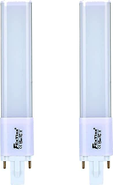 Amazon.it: G23 - Lampadine A LED / Lampadine: Illuminazione