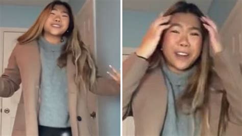 Teacher Reveals ‘inappropriate Outfits She Cant Wear To Work News