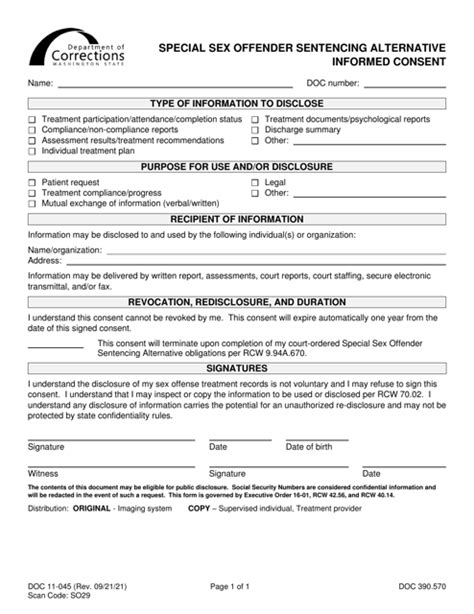 Form Doc11 045 Fill Out Sign Online And Download Printable Pdf
