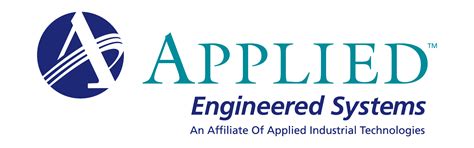 Thank You For Visiting Applied Engineered Systems At Ivt
