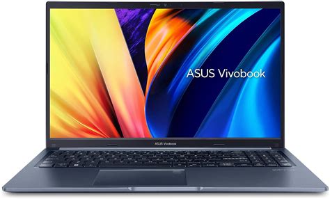 Asus Vivobook X Review Affordability Comes At Inches Laptopmedia Com