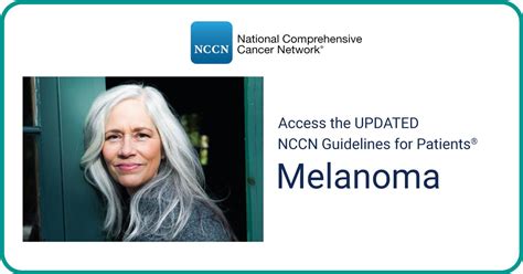 National Comprehensive Cancer Network® Nccn® On Linkedin View The