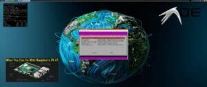 RaspEX For Raspberry Pi 4 Pi 3 And Pi 2 Exton Linux Builds