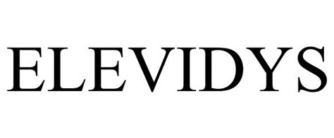 Elevidys Delandistrogene Moxeparvovec Rokl Kit