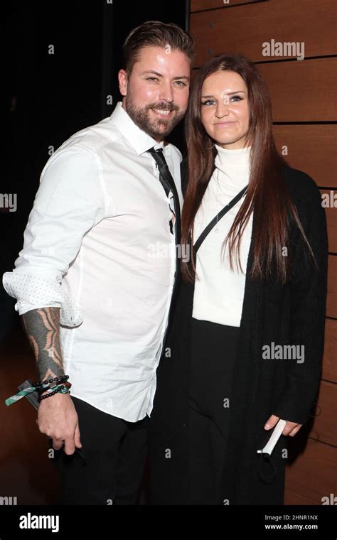 Alessandra Sofia Immagini E Fotografie Stock Ad Alta Risoluzione Alamy