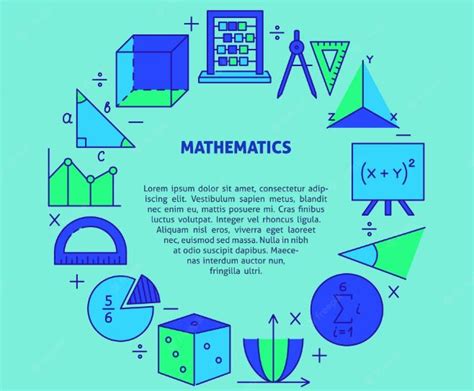 What Is Rounding In Mathematics Know The Meaning Of Rounding In Calculus