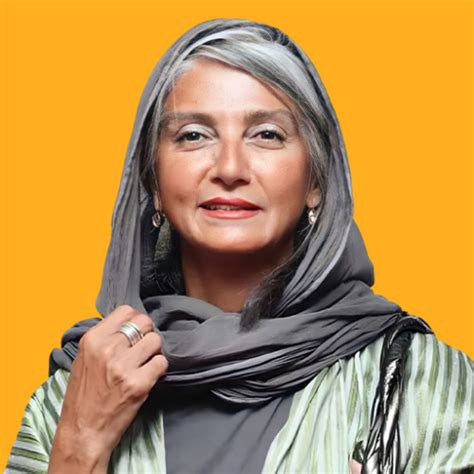 🎥 فصل ۱ قسمت ۷ سریال سیاوش دانلود و تماشای آنلاین با بالاترین کیفیت