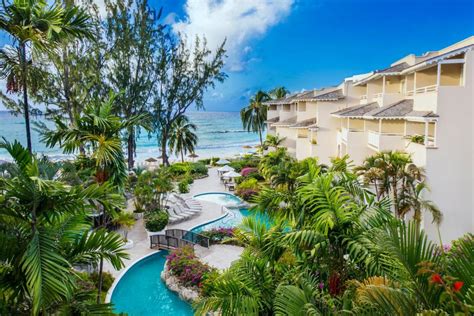 12 Best Adult Only Resorts In Barbados 2025 June Update