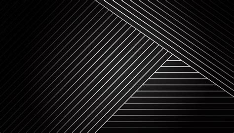 어두운 기하학적 배경 무료 벡터