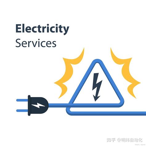 你知道如何为plc选择合适的开关电源吗？ 知乎