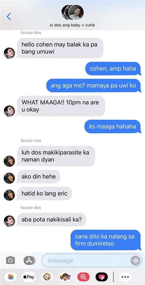 cherryberry ㅅ on Twitter 246 https t co SrAnC38XOr Twitter