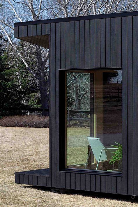 Form 001 By Pre Form Calgary Canada Abodo Wood Abodo