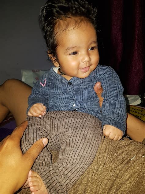 Vibhu Manis Menyenangkan Foto Gratis Di Pixabay Pixabay