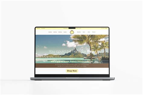 Dare To Care Campaign Macey Oliver Design