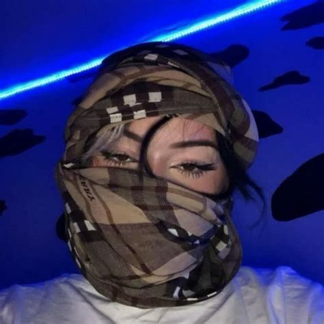 ®{میمی}® Youtube