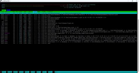 Archer C V Eu Slow Speed Network And Wireless Configuration OpenWrt Forum