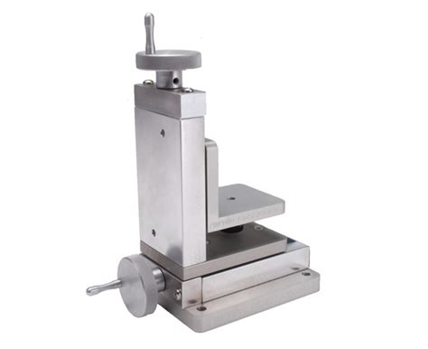 2axisprecisionmount pinpoint laser systems