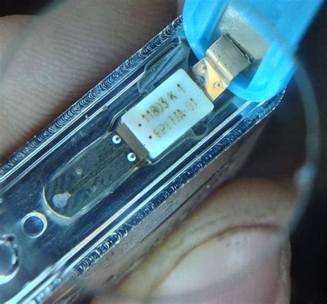 Радиоуправление на Ардуино Аппаратная платформа Arduino