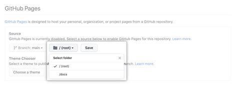 R Why My Github Site Only Show Readme File Stack Overflow