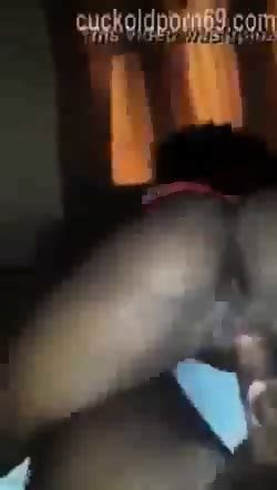 Hot Slut Wife Cassandra Deep Sucks Big Black Cocks Cassandra Black