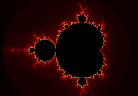 Github Andreassjodinmandelbrot Elixir Mandelbrot Generator