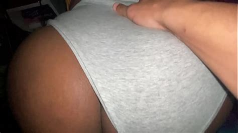 Quickie Before Work With The Neighbor Xxx Mobile Porno Videos And Movies Iporntv Net