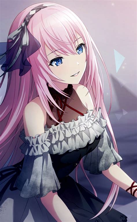 ♪25ji Nightcord De Luka♪