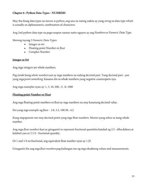 Python Fundamentals For Absolute Beginners Book Ccna Linux And Python Trainings And Courses