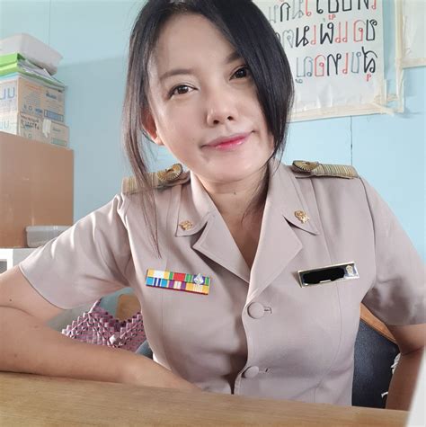 Story Thinker เล่าเรื่องให้คิด คนสี่แบบ สี่การมองในสังคม สังคมที่มีแต่ผลประโยชน์ คุณ