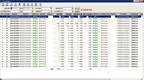 电子商务erp系统产品——成熟的o2o模式erp解决方案 powerbuilder pb技术交流站 pb源码pb论坛pb框架pb编程框架