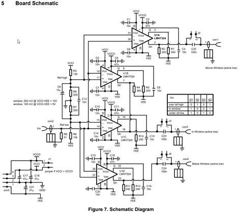 Guidance On New Symbol Issue KiCad Kicad Symbols GitHub