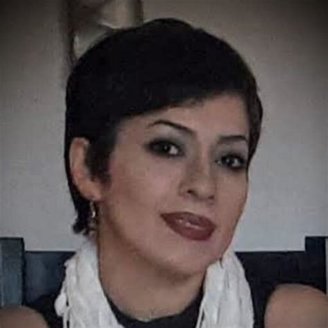 Mozhdeh Moghtader Bachelor Of Arts University College Lillebælt Vejle Research Profile