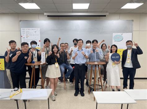 East Asia Leads Global Open Source Ai Development Through Coscup Innovation