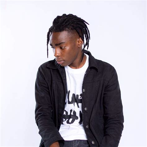 Eli Njuchi Follows Gwaladis Footsteps Malawi 24 Malawi News