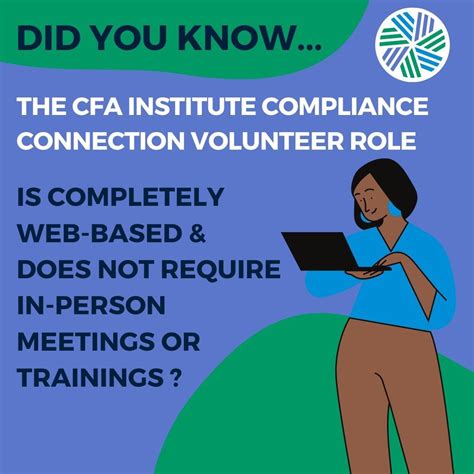 Jen Curran Cfe Ccep On Linkedin Compliance Connection Is Currently Recruiting Through 30 June