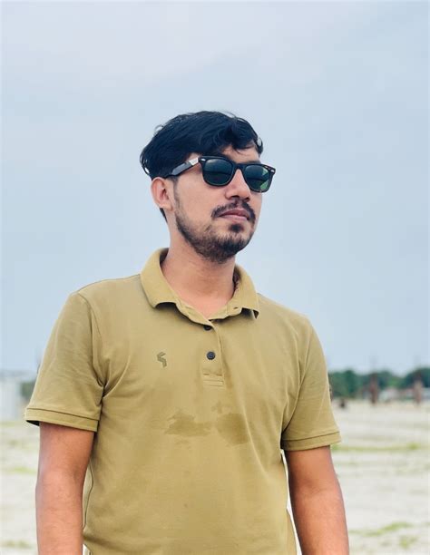 Mohammad H Rahman Akash