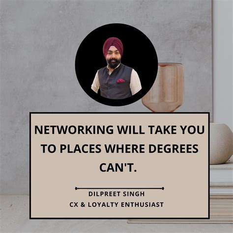 Maneet Sodhi On Linkedin Wonderful Article ️