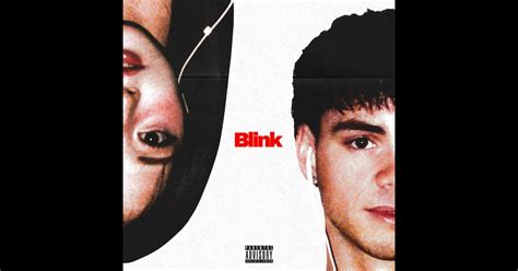 ‎blink Single Album By Corbyn Besson And Tzuyu Apple Music