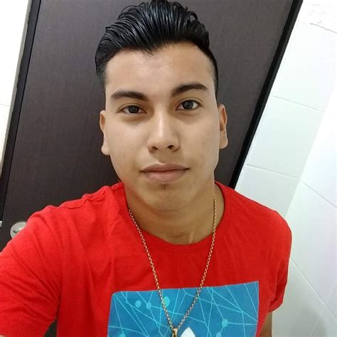 Edward S Salazar YouTube
