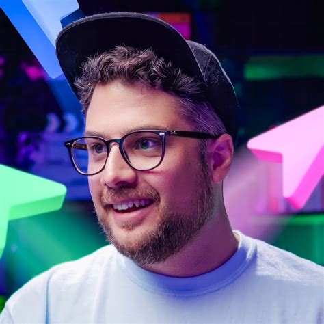 Feux® Ai And Design Youtube