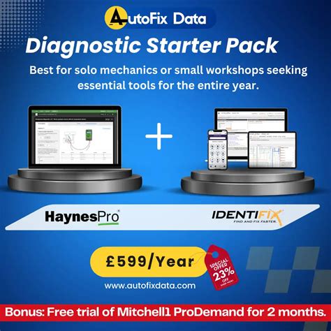 Autodata Login Auto Fix Data Uk