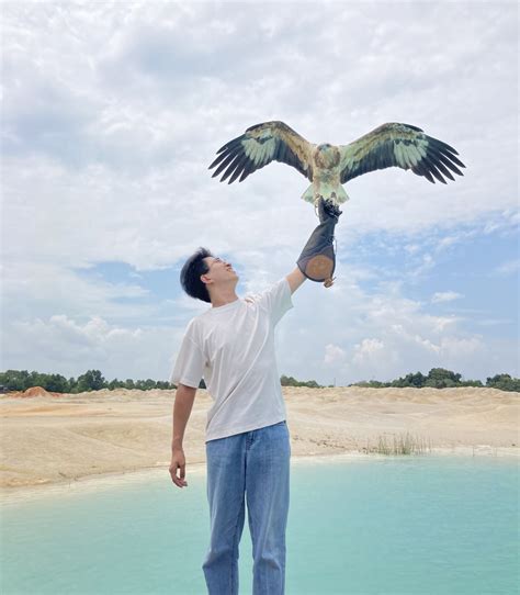 Haokun Wens Homepage