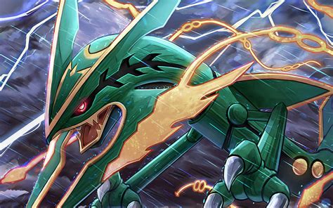 30 Best Rare Pokemon Illustration Ideas You Should Check